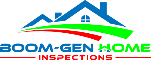 Home Inspector - John Kreiensieck | Boom-Gen Home Inspections